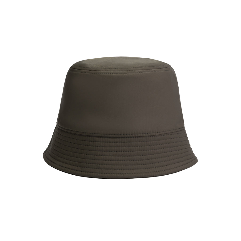 Daily Paper Azurki Bucket Hat Taupe Grey SALE – T0K10