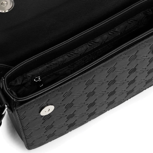 Daily Paper Meru Monogram Bag SALE – T0K10